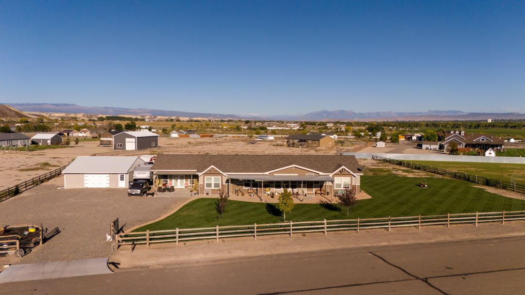 Our Listings – Mason Real Estate